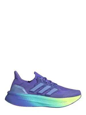 Adidas Ultra Boost 5 Sneakers - Cobalt Blue/blue Spark/lucid Lemon