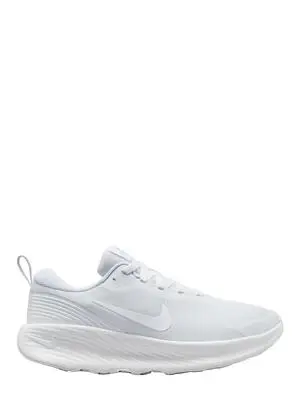Nike Promina Sneakers - White/pure Platinum