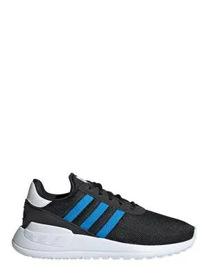Adidas La Trainer Lite - Core Black/blue Rush/cloud White
