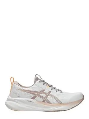 Asics Gel-pulse 16 Sneakers - White/fawn