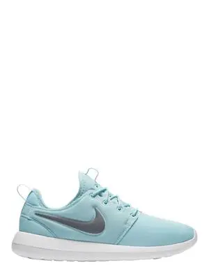 Nike Roshe Two - Copa/cool Grey/white