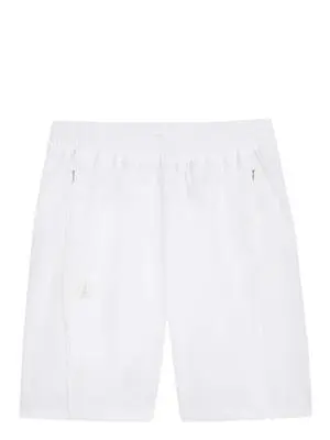 PUMA X Skepta Cellerator Shorts - White