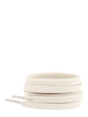 WAVES CALIFORNIA 39-inch Premium Flat Shoelaces