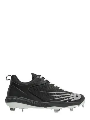 NEW BALANCE Fuelcell 4040 V6 Metal Camo Sneakers - Black