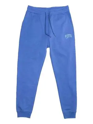 BILLIONAIRE BOYS CLUB Drawstring-cuffed Sweatpants - Blue