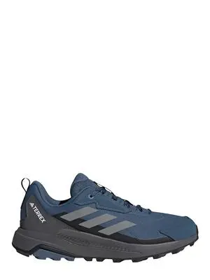 ADIDAS Adidas Terrex Anylander Sneakers