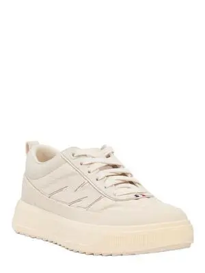 Moncler Altive Sneakers - Tapioca