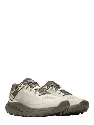 Merrell Nova 4 Running Shoe - Basalt