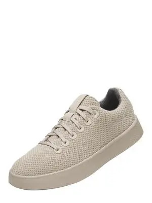 Allbirds Cruiser Casual Sneakers - Beige