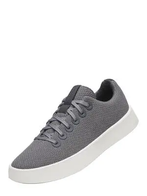 Allbirds Cruiser Casual Sneakers - Grey