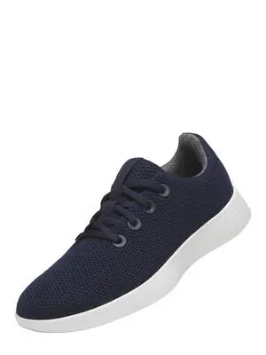 Allbirds Tree Runner Nz - Blue