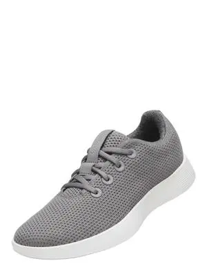 Allbirds Tree Runner Nz - Grey