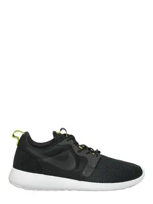Nike Roshe One Hyperfuse - Black