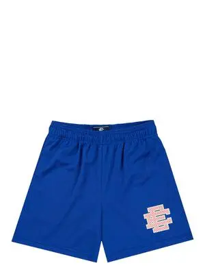 ERIC EMANUEL EE Basic Short