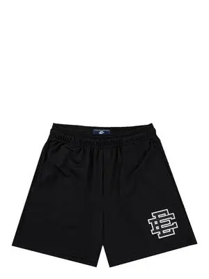 ERIC EMANUEL Ee Basic Short - Black