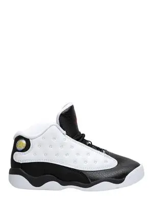 JORDAN 13 Retro Td Sneakers - White