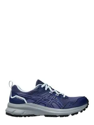 Asics Trail Scout 3 Sneakers - Blue