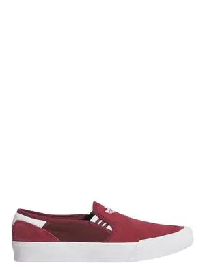 Adidas Shmoofoil Shadow - Red