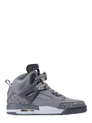 JORDAN Spizike Bg Sneakers - Grey