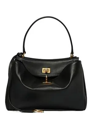 Balenciaga Balenciaga Handbag Black