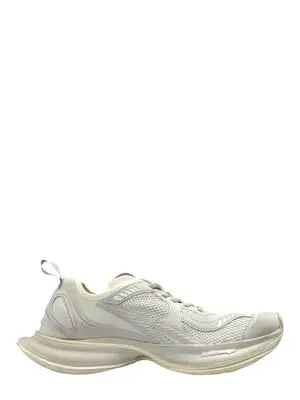 Balenciaga Circuit Sneaker - Cream