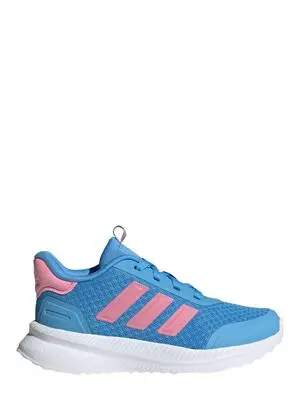 Adidas X_plrpath J Athletic Sneakers - Blue