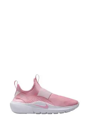 Nike Flex Runner Gs - Pink