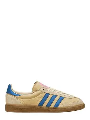 Adidas Adidas Sneakersnstuff X GT 2 '5th Edition' Yellow