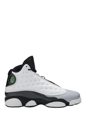 JORDAN 13 Retro Sneakers - White