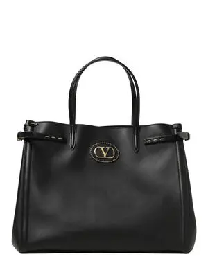 Valentino Garavani Handbag Black