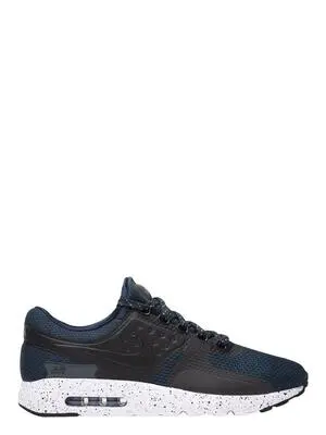 Nike Air Max Zero Premium Sneakers - Blue