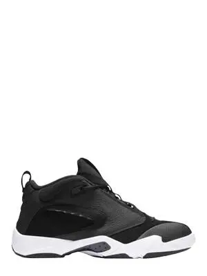 JORDAN Jumpman Quick 23 Sneakers - Black