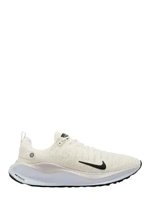 Nike Nike ReactX Infinity Run 4 Sneakers Cream