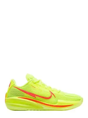 Nike Air Zoom Gt Cut Ep 'eybl - Yellow