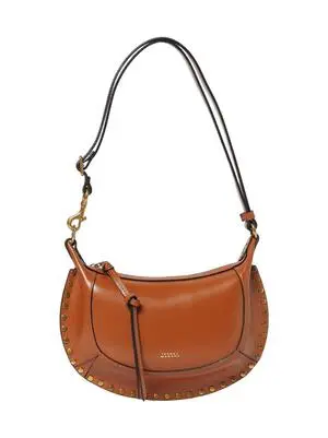Isabel Marant Étoile Shoulder Bag - Brown