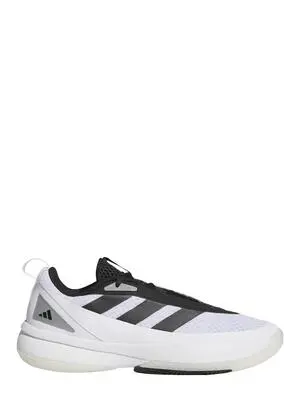 Adidas Subzone Sneakers Cloud White/core Black