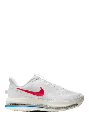 Nike Air Zoom Pegasus Premium - White/sail