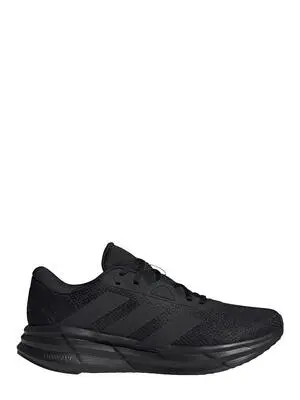 Adidas Athletic Sneakers - Core Black