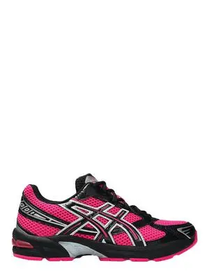 Asics ASICS Gel-1130 Sneakers Pink/black/silver