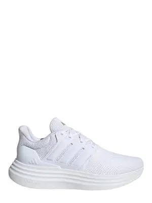 Adidas Ultradream Bold Sneakers - Cloud White/gum