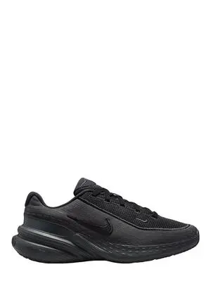 Nike Uplift Sc - Anthracite/black
