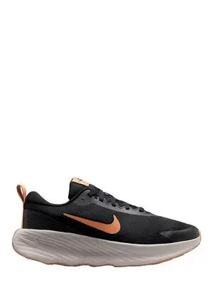 Nike Promina Sneakers - Black/college Grey/copper Moon