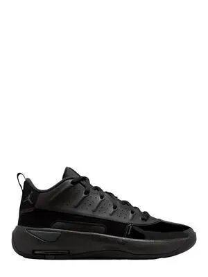 JORDAN Max Aura Sneakers - Black/anthracite