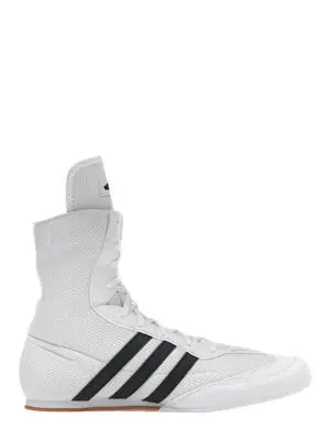 Adidas Box Hog 2.0 - Cloud White/core Black