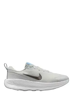Nike Promina Sneakers - Photon Dust/white/blue