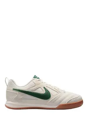 NIKE Gato Fir Sneakers