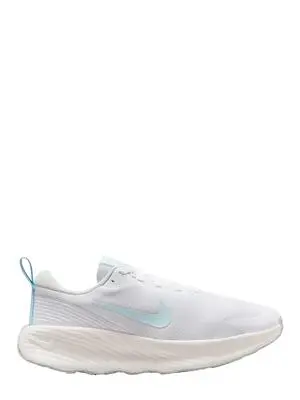 Nike Promina Sneakers - White/summit White/glacier Blue