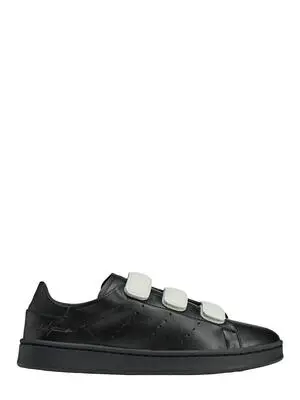 Adidas Y-3 Stan Smith Sneakers - Black/orbit Grey