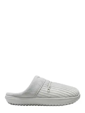 Nike Burrow Slipper - Photon Dust/wolf Grey