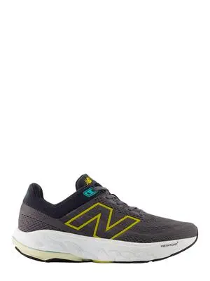 NEW BALANCE Fresh Foam X 860v14 Running Shoe Magnet With Ginger Lemon And Cyber Jade